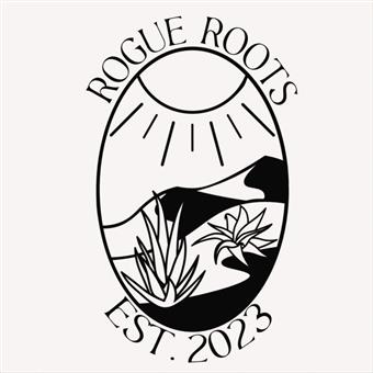 Rogue Roots Studio - Dublin OH | Vagaro